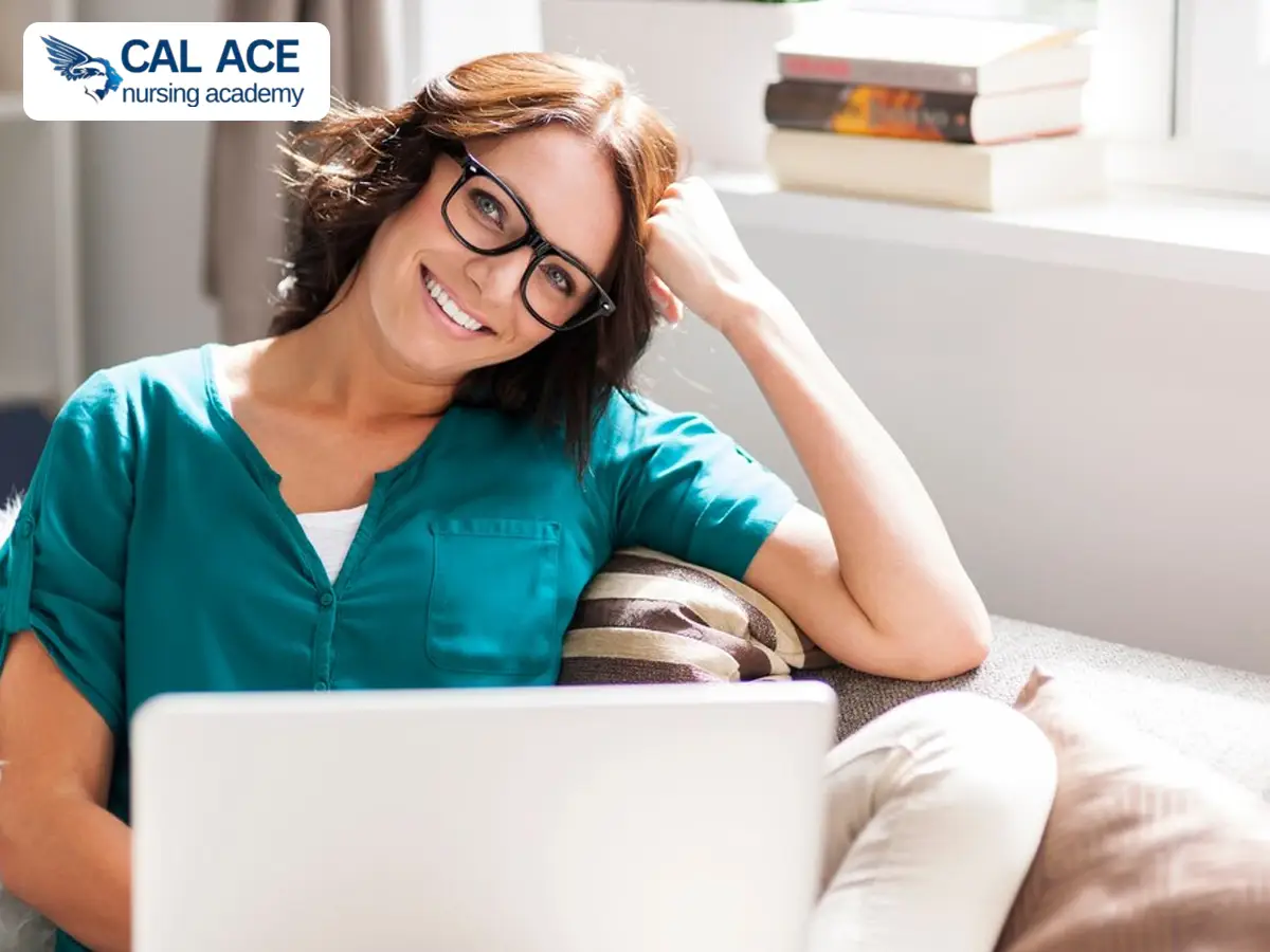 Start Your Career With CNA Online Course in the USA